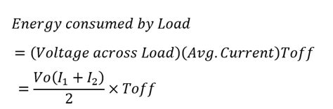 What Is Step Up Chopper Definition And Working Principle