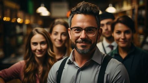 Rafidei Mohamad On Linkedin 3 Working Days Per Week How Does That Sound To You Imagine Having A