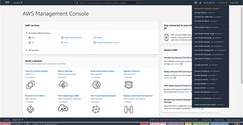 Using Ssh Tunneling To Bypass Geo Blocking Sites Logbasex Meet Coding