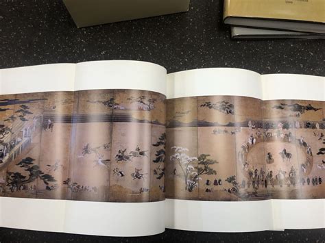 Extraordinary Persons Works By Eccentric Nonconformist Japanese