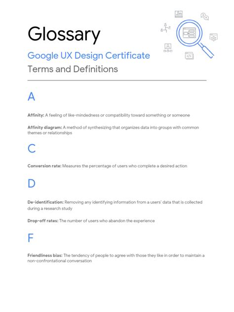 Ux Pdf Usability User Experience
