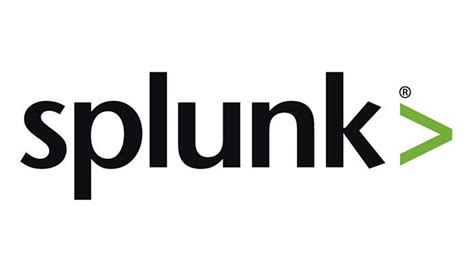 Mulesoft — Splunk Integration Mulesoft Splunk Integration Represents