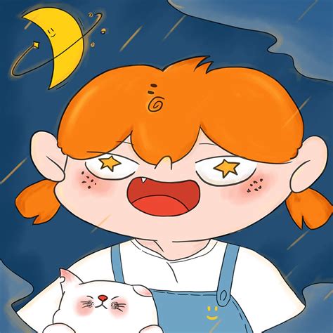 空想大泥创作者主页 广州设计爱好者 站酷ZCOOL