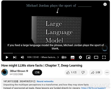 美国f 15战斗机及武器设计图纸等机密文件被公开 学习aigc