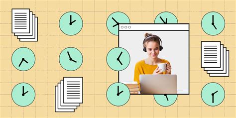 9 Professors On How They Conquered Asynchronous Teaching Hurdles Top Hat