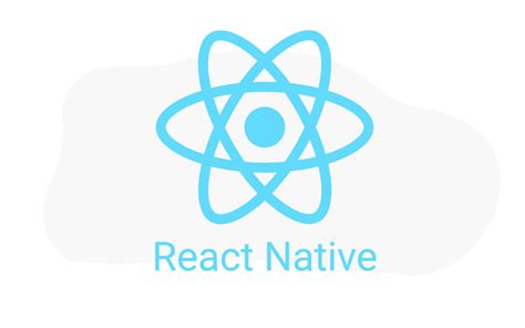 Reactnative Effiziente App Entwicklung