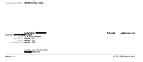 Pdf On Aws Lambda Broken · Issue 2009 · Diegomurareact Pdf · Github