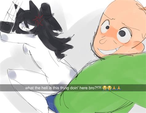 Bro Got Caught Lacking R Fundamentalpaperedu34
