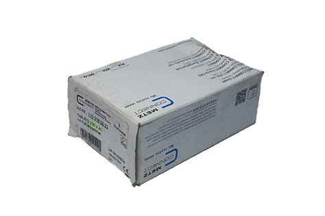 Btr Tmr Motor Protection Relay Ja Jordan Anwar Est