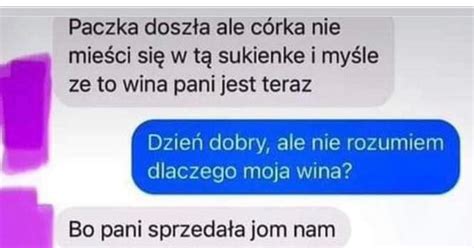 Paczka Dosz A Ale D Jebzmeme Pl