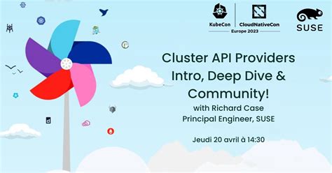 Jaroslaw Sliwinski On Linkedin Azure Gcp Aws Kubecon