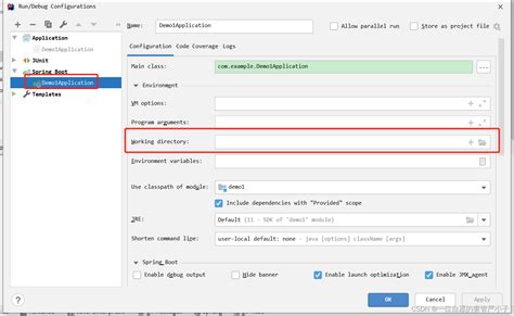 Springboot跳转jsp页面，以及解决path With “web Inf“ Or “meta Inf“ Web Infxxxxxxjsp 问题path With Web