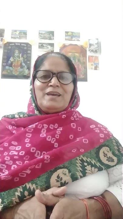 भगवान मेरी नैया उस पार लगा देना Youtube