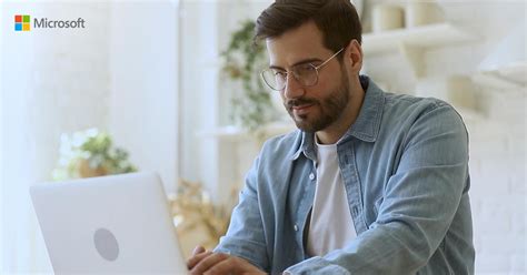 Khaled Dumitriu On Linkedin Get Started With Azure Devops Learning