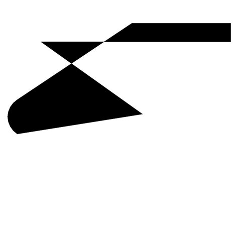 Arrow Left Vector Svg Icon Svg Repo