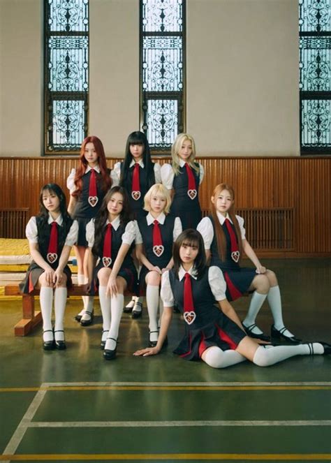 301 Moved Permanently