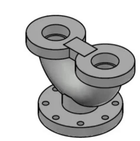 Engineering Drawings Service In Pune Id 11697253988