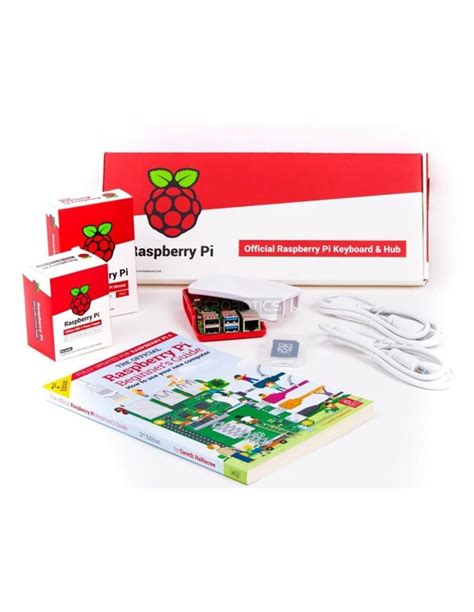 Raspberry Pi Raspberry Pi 4 Raspberry Pi 3 B Zero