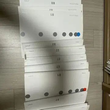 Learning Dictionary Reference Book 현정훈 시대인재 물리학1 시대인재자료 on Bunjang