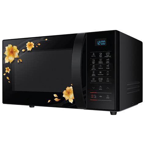 Surya And Kent Microwave Oven At Very Discounted Price Esquare Plaza
