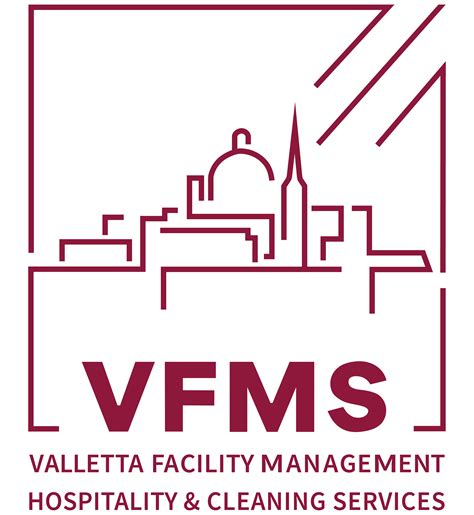 Contact Us Valleta Facility Management Services