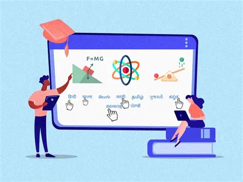 Edtech Companies Offline Play Indian Edtech Companies Eye Larger