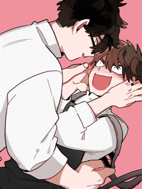 Sign Asia Wiki Fandom