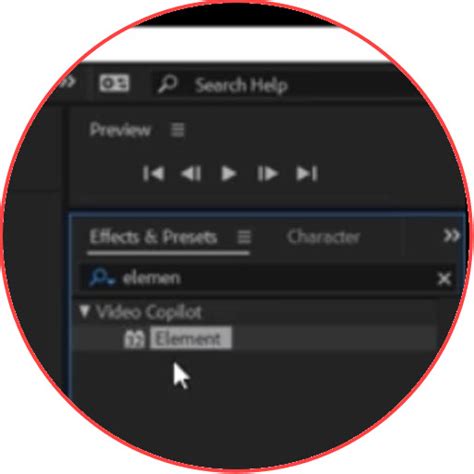 Solved Installing Effect Adobe Community 12929110