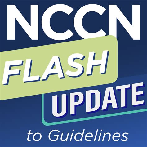 Nccn Flash Update Ovarian Cancer Guidelines Version 3 2025 Released With Maintenance Therapy
