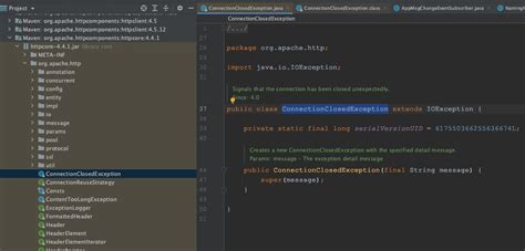 Io Reactor Status Stopped · Issue 7299 · Alibabanacos · Github