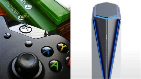 Xbox A Haon