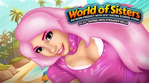 Others QSP RPGM Unity Ren Py Italian Free Translators F95zone Adult Games Comics