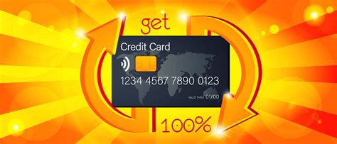 개념 캐쉬백 돈을 지불하고 현실적인 스타일로 저장합니다 컬러 추상적 인 배경에 반환 화살표가있는 은행 신용 카드 0명에 대한 스톡 벡터 아트 및 기타 이미지 Istock