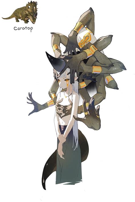 Original Drawn By Dino Dinoartforame Danbooru