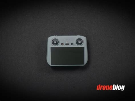 Dji Mini Vs Mini Pro Which Drone Is Better Droneblog