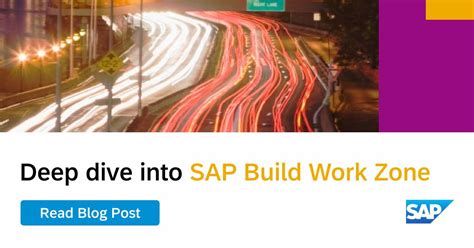 Sap Build On Linkedin Sapbuild