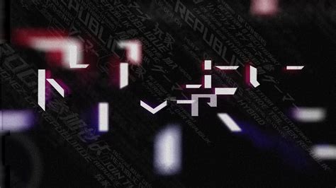 Asus Oled Wallpapers Top Free Asus Oled Backgrounds Wallpaperaccess