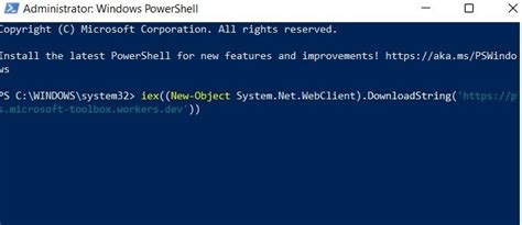 How To Install Google Play Store On Windows Make Tech Easier
