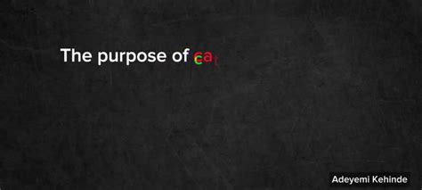 Simon Ndungu Posted On Linkedin