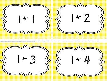 Bee Bot Addition By Christine Alexander TPT