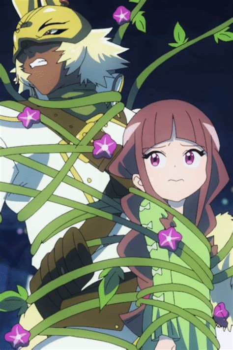 My Blog Diarbbitmon Digimon Ghost Game Episode