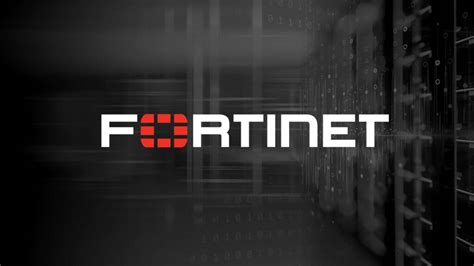Zero Day Vulnerability Targets Fortinet Fortigate Firewalls