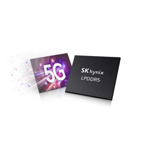 Dram Memory Module H9jknnnfb3aecr N6h Hynix