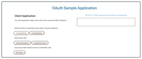 Sample Application Linkedin Microsoft Learn