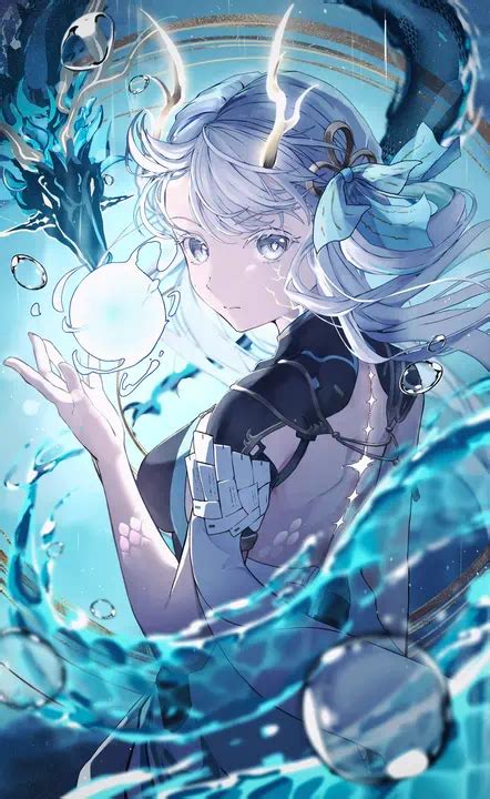 Tacet Mark Wuthering Waves Wiki Danbooru Tacet Mark Wuthering Waves Wiki Danbooru