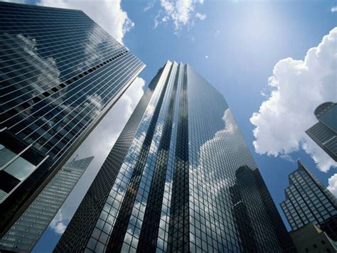 Neurodiversity In Design Creating Inclusive Spaces For All Architecture Industry