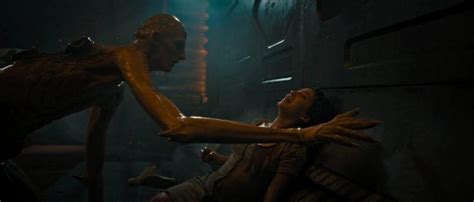 Know These Xenomorph Types Before Watching Alien Earth Lsa Malaysia