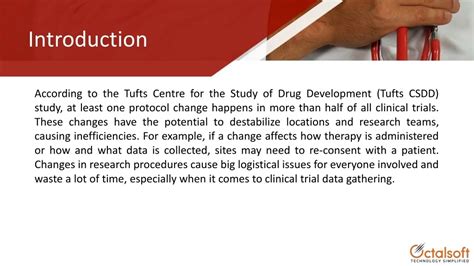 Ppt Does Your Electronic Data Capture Edc System Provide Enough Flexibility Powerpoint