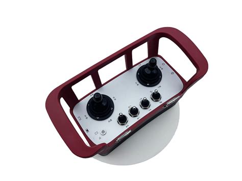 wireless controller for pwm systems dc24v and dc12v solutions wireless pwm controller and