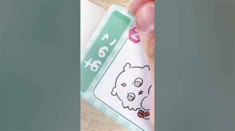 학원에서 몰래 포장하깅 알고리즘 포용계 관리자님예뻐요 알고리즘예뻐요 관리자님이거추천어때요 Youtube